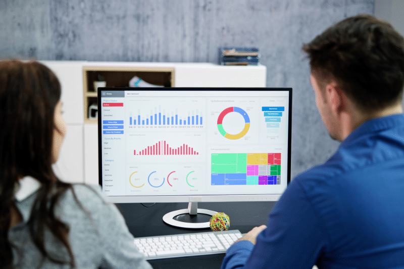 Home - Fareport Training