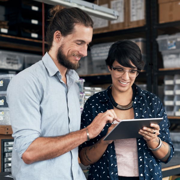Operations Manager Level 5 Apprenticeship | Fareport Training