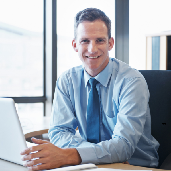 Level 3 Business Administrator Apprenticeship | Fareport Training