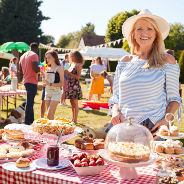 All Courses - Fareport Training