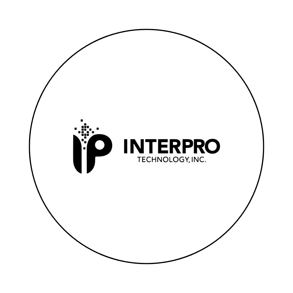 Contact Fareport Training | Get in Touch Today