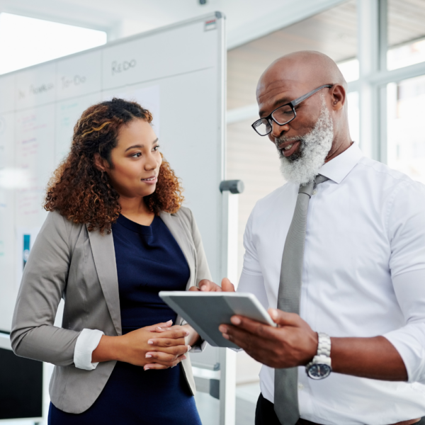 People & Culture - Fareport Training