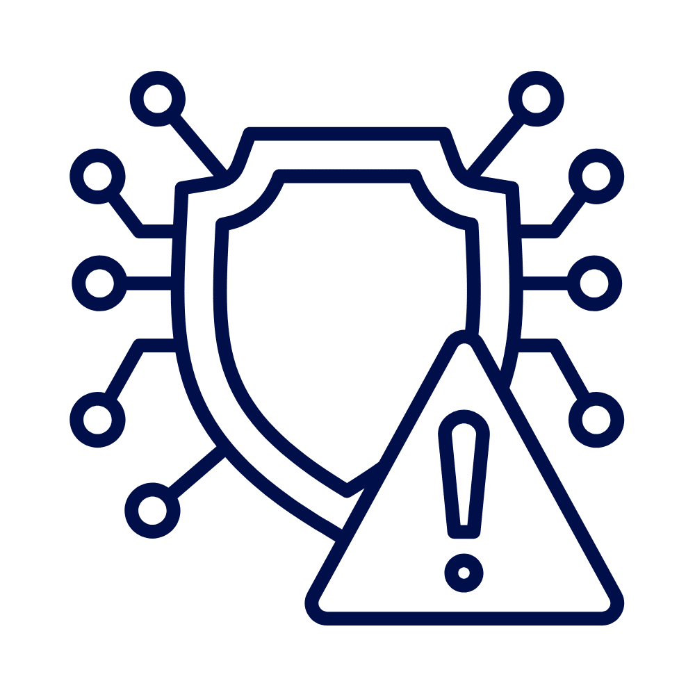 Berkshire Cyber Security Skills Bootcamp Course