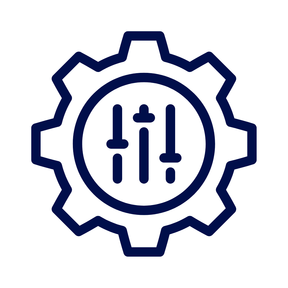 Berkshire Cyber Security Skills Bootcamp Course